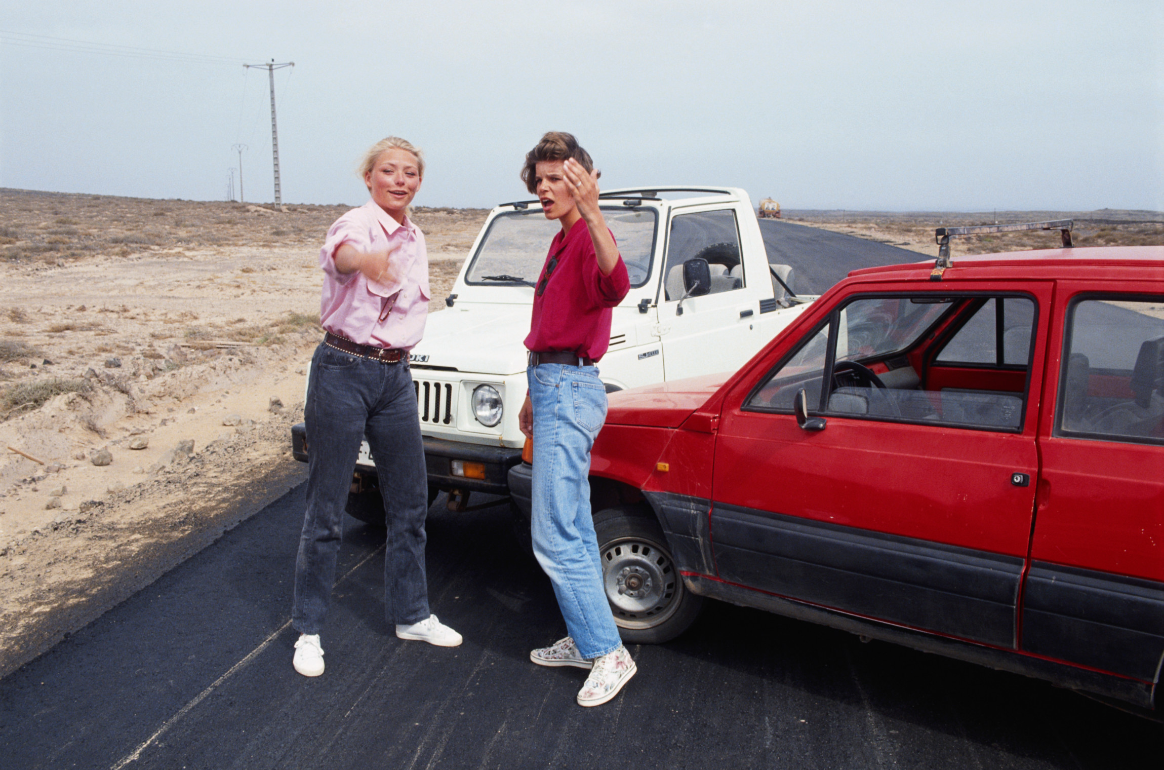 NCTCOG - Transportation Safety