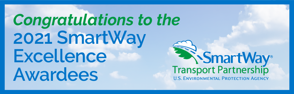 North Central Texas Council of Governments - SmartWay